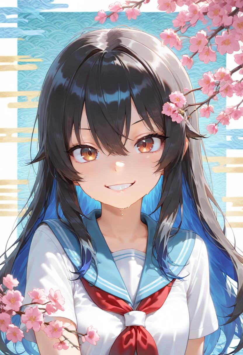 Best [SDXL] Artist Style: MaprowHuaror Models | PromptHero